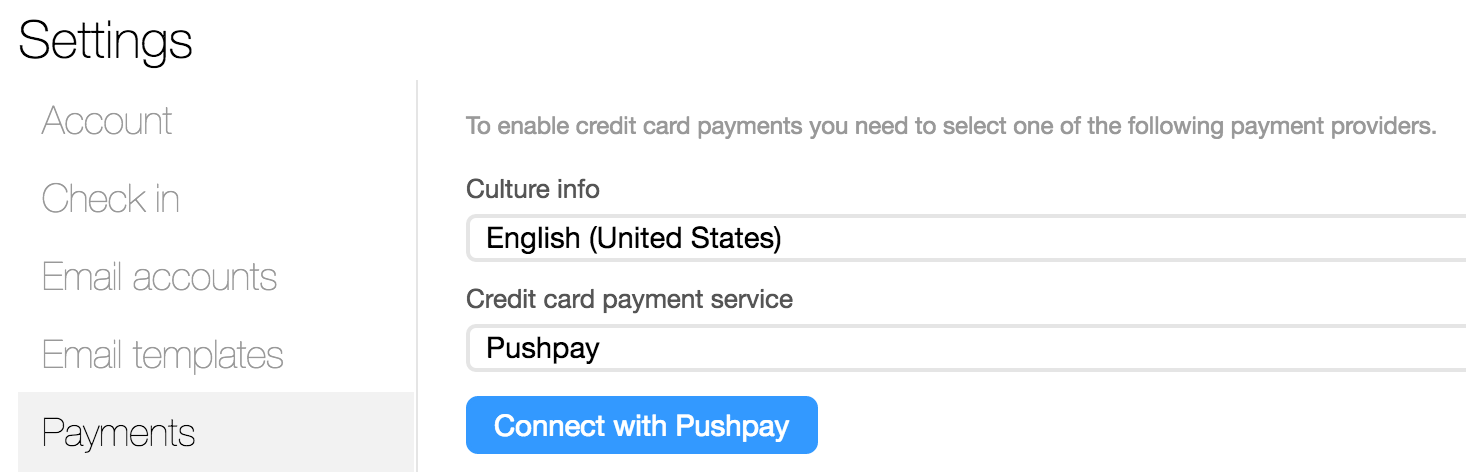 How to Set up the Integration with UCare