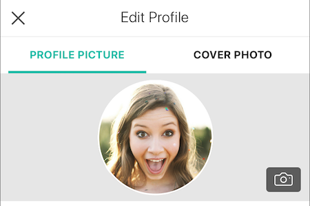 Learning about App Profiles