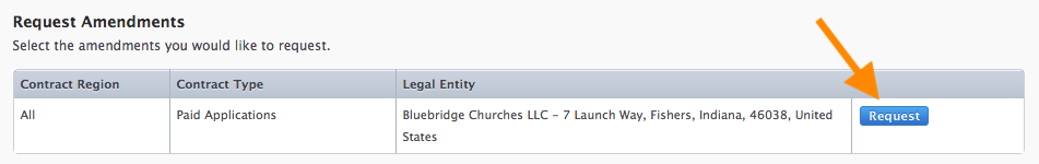 How to Accept the Apple Paid Applications Schedule Agreement