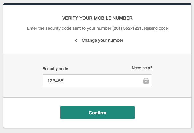 Learning about Offline Conversion