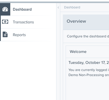 How to Install a Scanner on a Mac