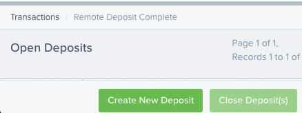 How to Install a Scanner on a Mac