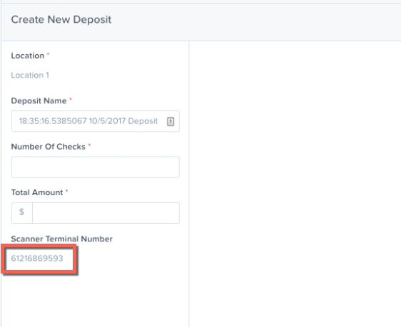 How to Install a Scanner on a Mac