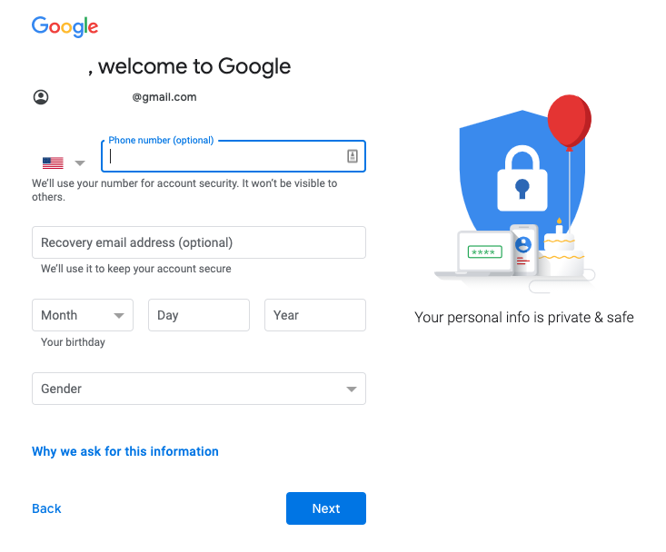 how-to-create-a-team-google-account
