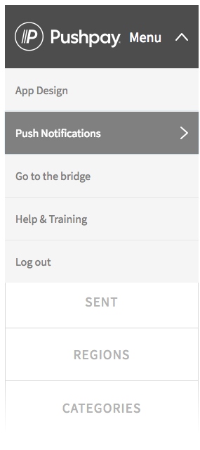 How to Use Quick Polls