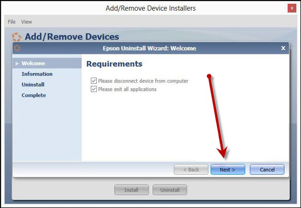How to Troubleshoot a Check Deposit Scanner
