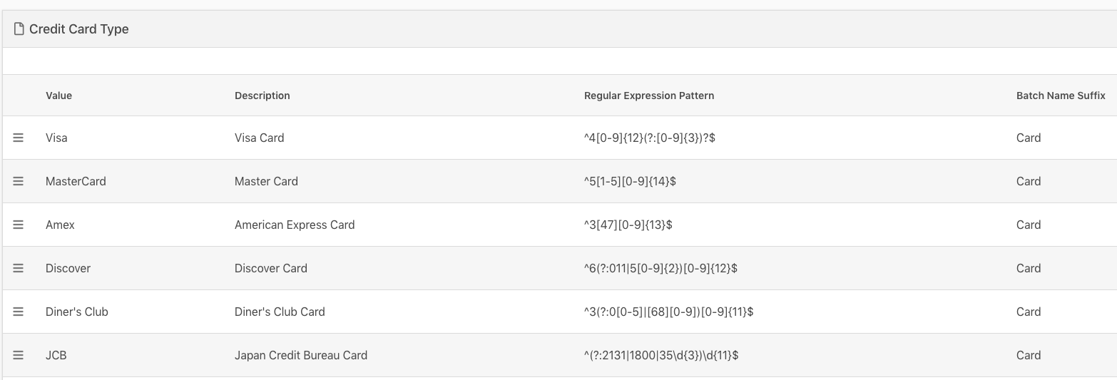 How to Set up the Integration with Rock RMS