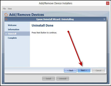 How to Troubleshoot a Check Deposit Scanner