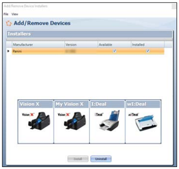 How to Install a Scanner on Windows