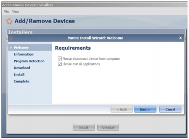 How to Install a Scanner on Windows