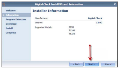 How to Install a Scanner on Windows