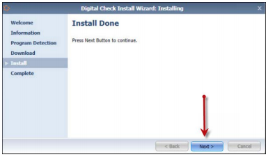 How to Install a Scanner on Windows