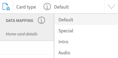 How to Add an Item to DHS