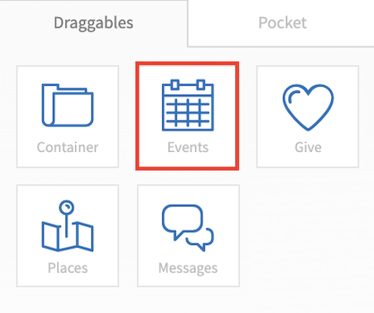 How to Get an iCal Feed from Google Calendar