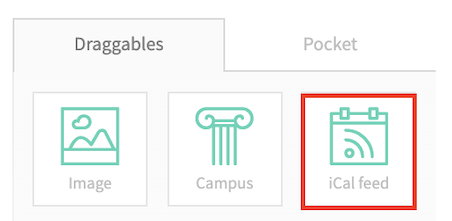 How to Get an iCal Feed from Microsoft Exchange