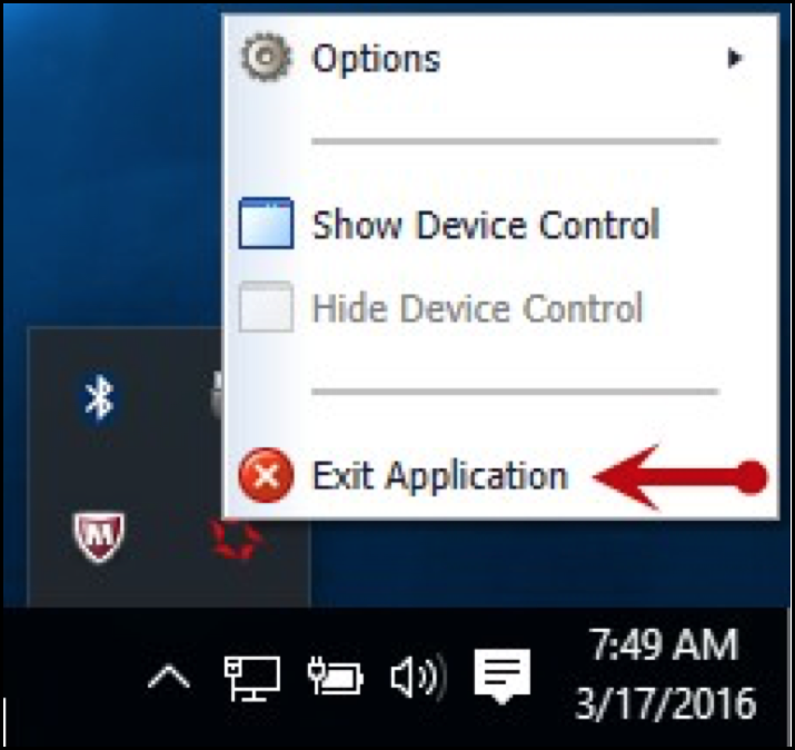How to Troubleshoot a Check Deposit Scanner