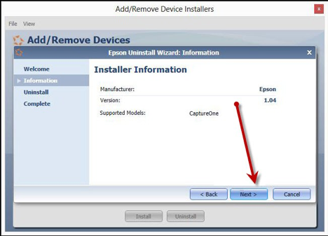 How to Troubleshoot a Check Deposit Scanner