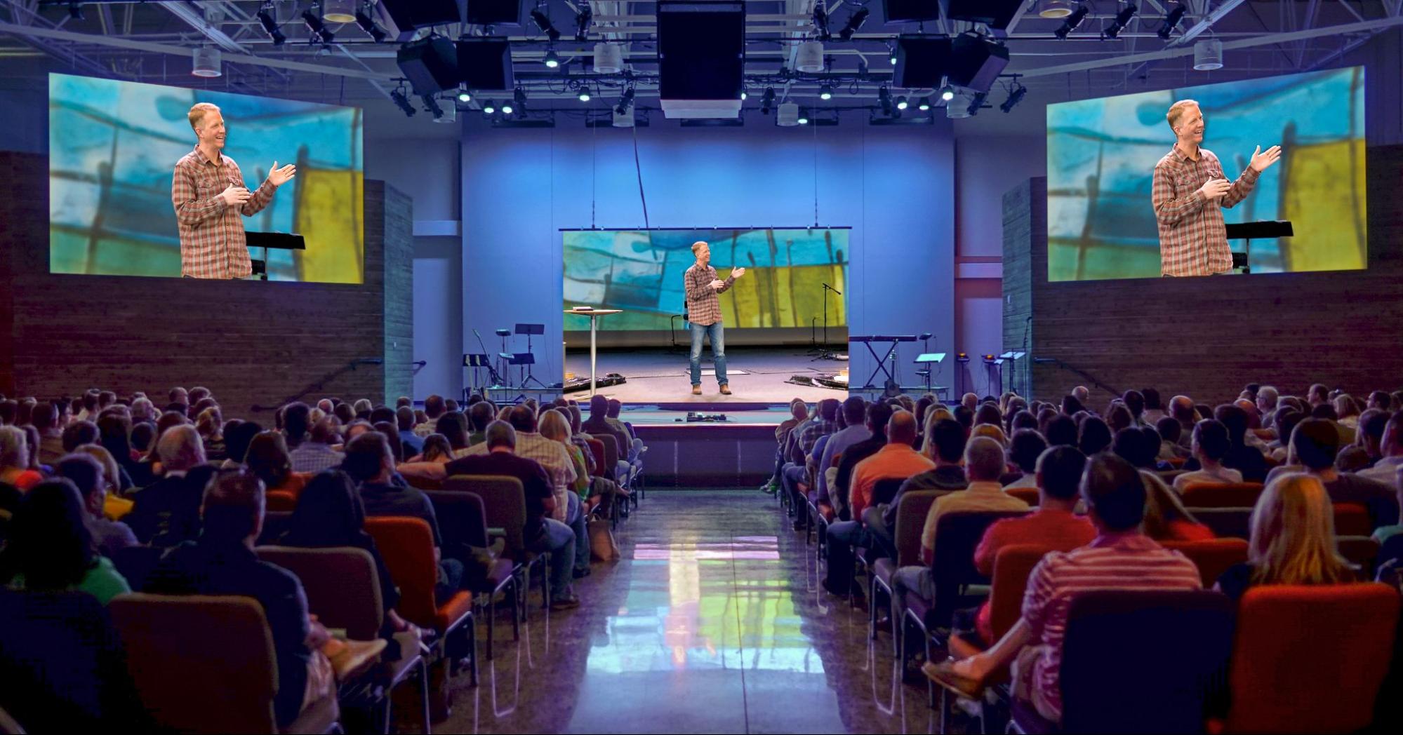 Dual-Channel (Video) Encoding