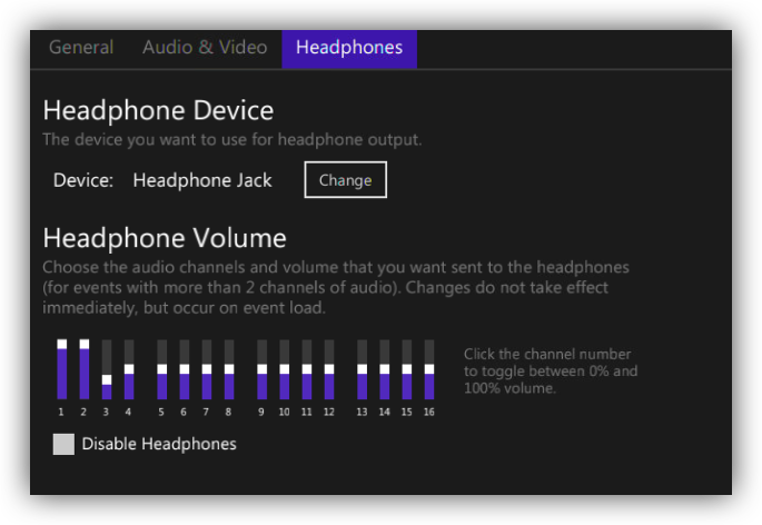 Get Started With Your Decoder