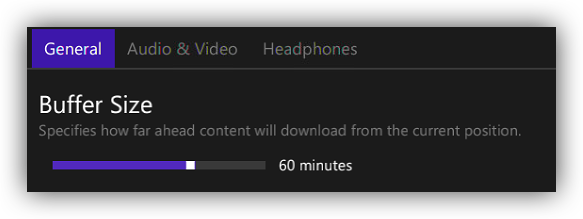 Get Started With Your Decoder
