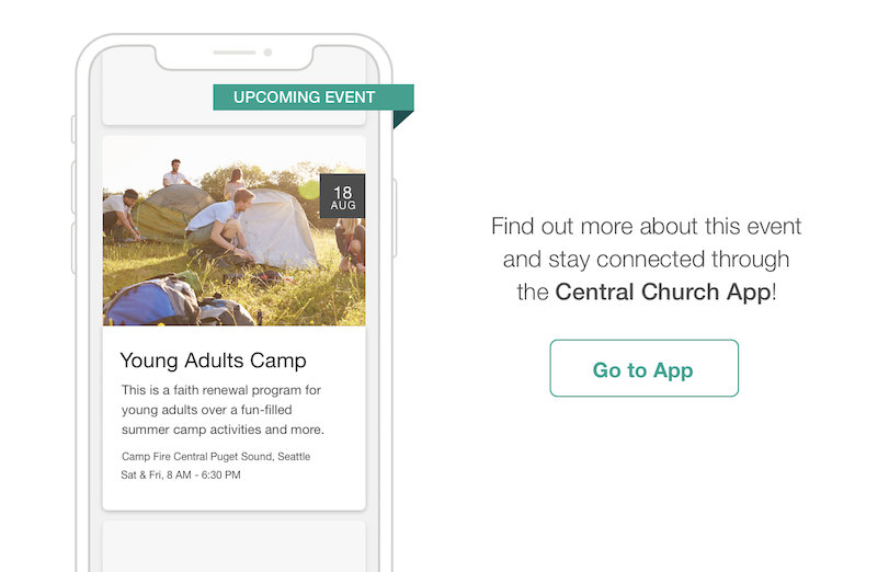 Learning about App Content Cards