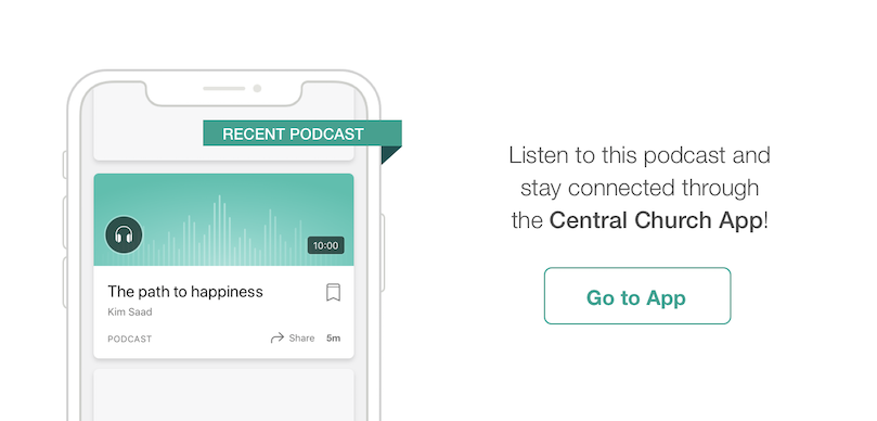 Learning about App Content Cards
