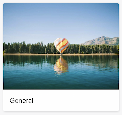 Learning about Image Sizing for App Studio